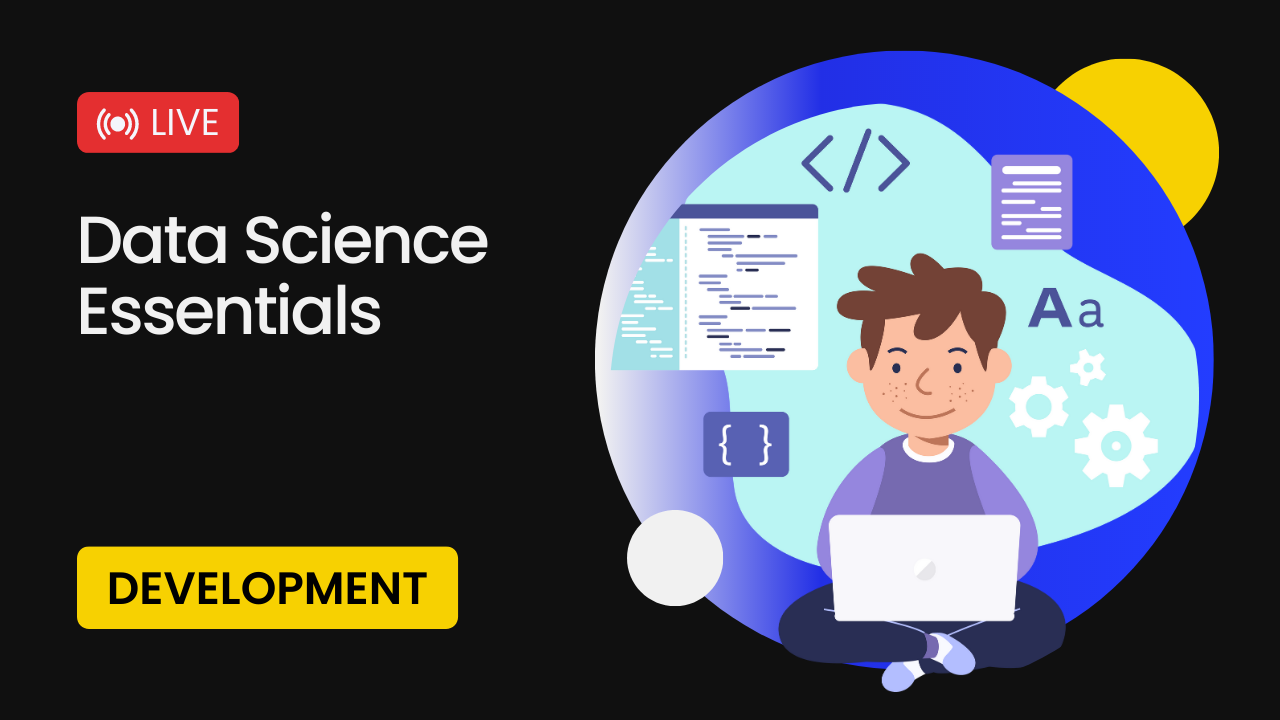 Top Courses - Codehelp